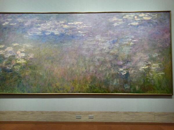 The Nelson-Atkins Art Gallery | Geek Odyssey